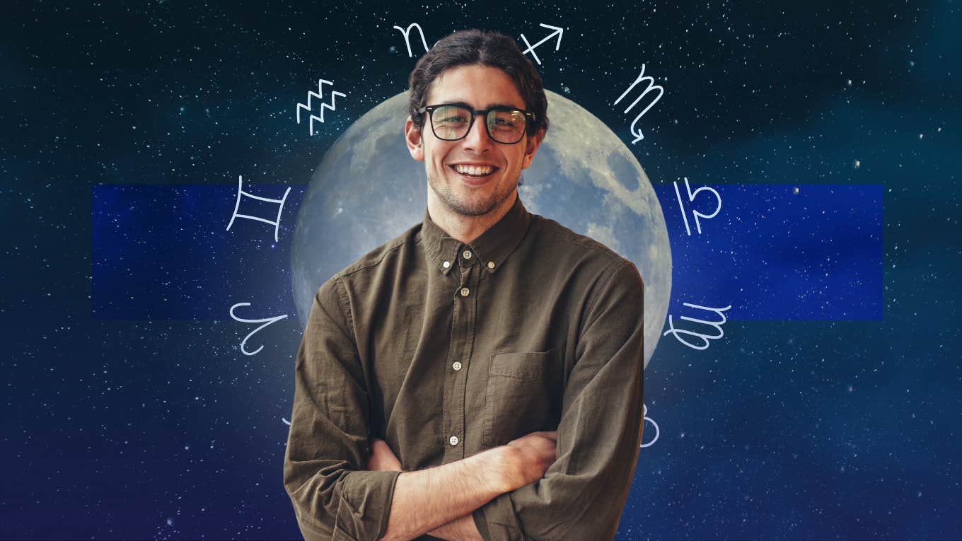 Dhurandhar OTT release update: When and where to watch Ranveer Singh ...