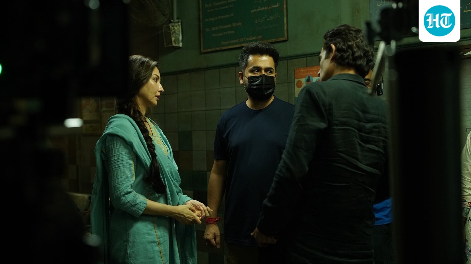 Dhurandhar Full Movie Collection: 'Dhurandhar' box office collection ...