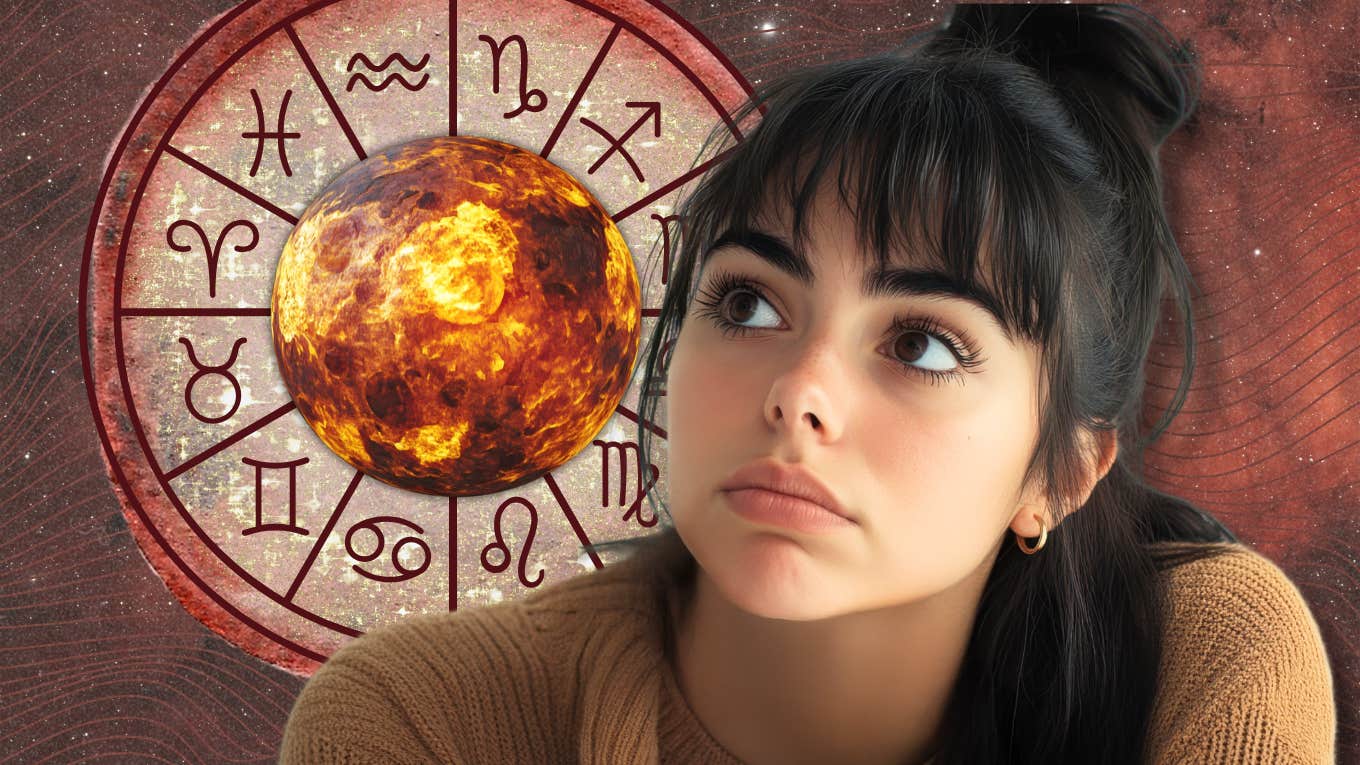 Dhurandhar Box Office Collection Day 44: Ranveer Singh film stays ...