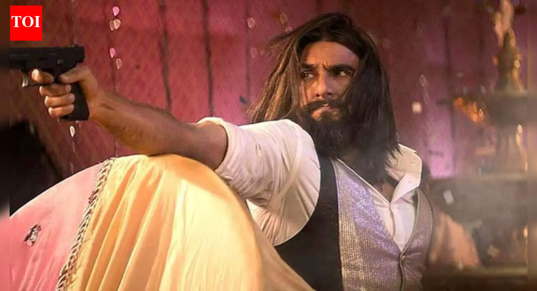 Karthi Starrer Ends Poor Run With A Deficit Of 78% - Indy Trendy