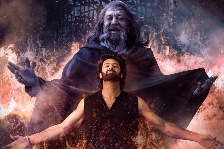 Dhurandhar Full Movie Collection: 'Dhurandhar' box office collection ...