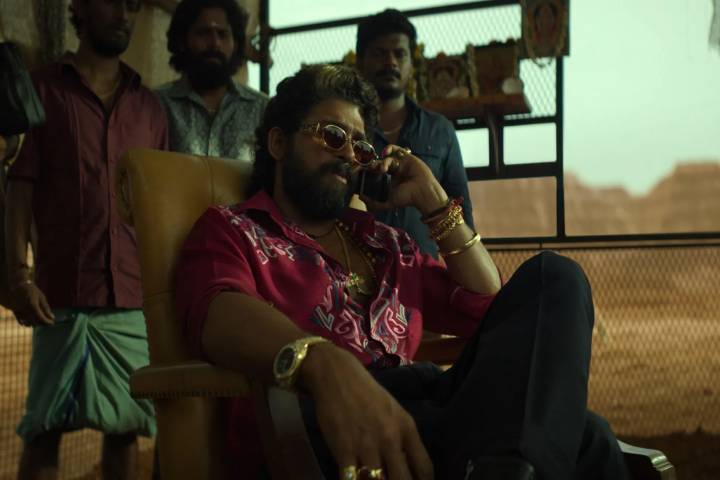 Pongal Film Vaa Vaathiyaar to Stream Within Two Weeks of Release – Here ...