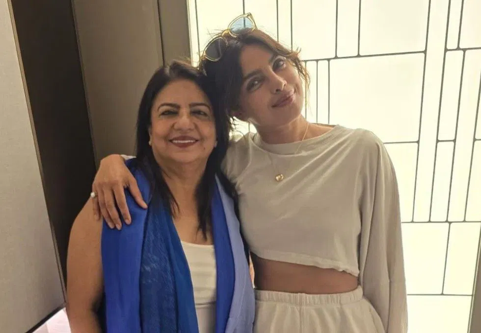 Is Shah Rukh Khan’s King Ready to Conquer Christmas 2026 Amid a High ...