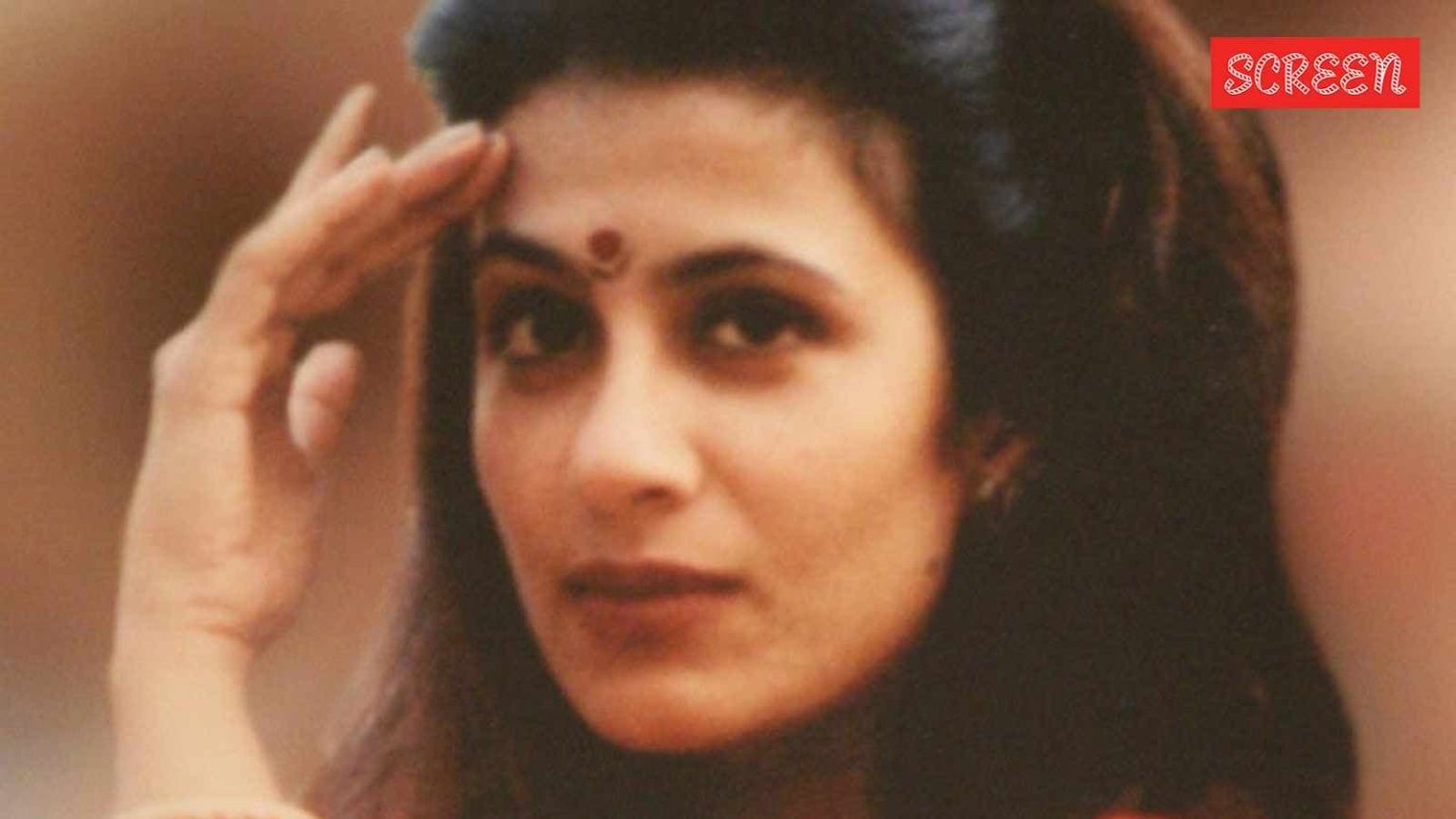 Border 2 Full Movie Collection: 'Border 2' box office collection day 7 ...