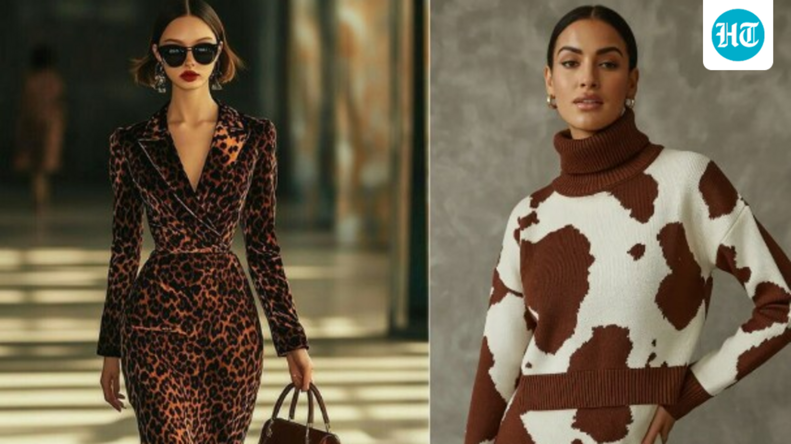 RFK Jr. pushed food companies to cut artificial dyes. Here’s why they ...