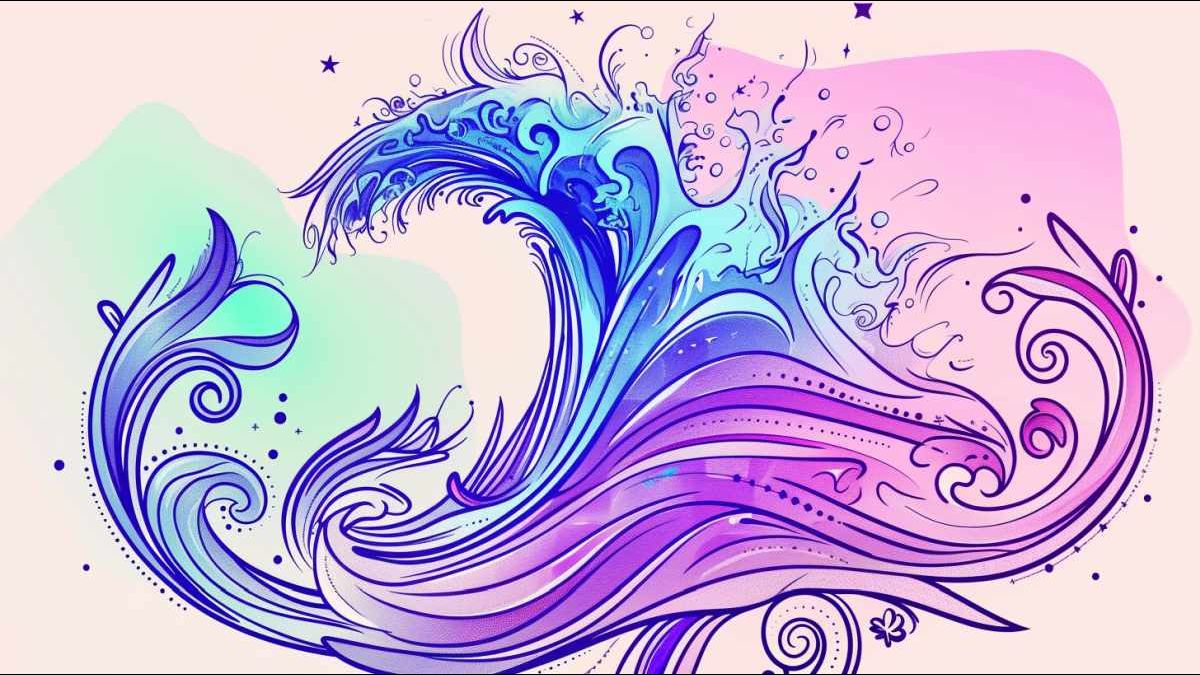 Oats Rava Dhokla, A Super Easy Healthy Breakfast Recipe For Busy Days ...