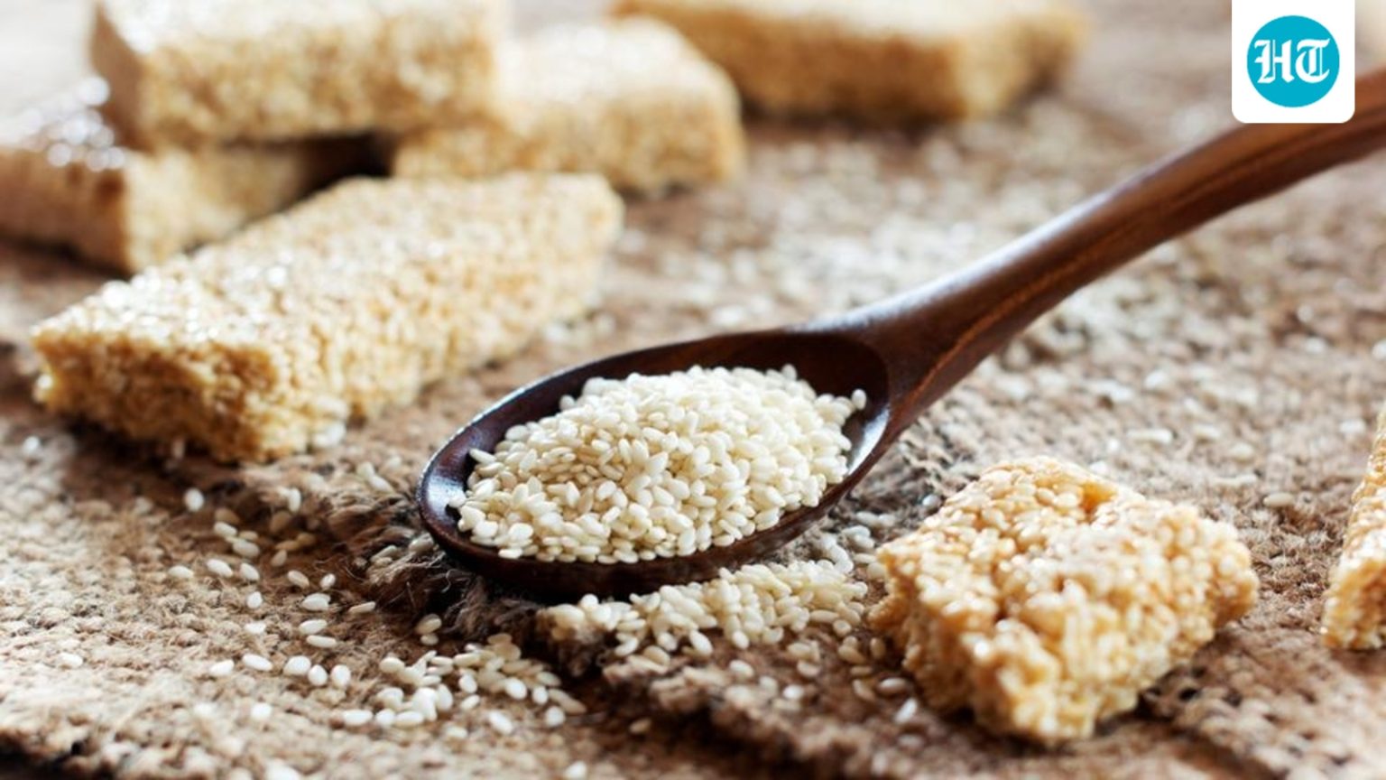 RFK Jr. pushed food companies to cut artificial dyes. Here’s why they ...