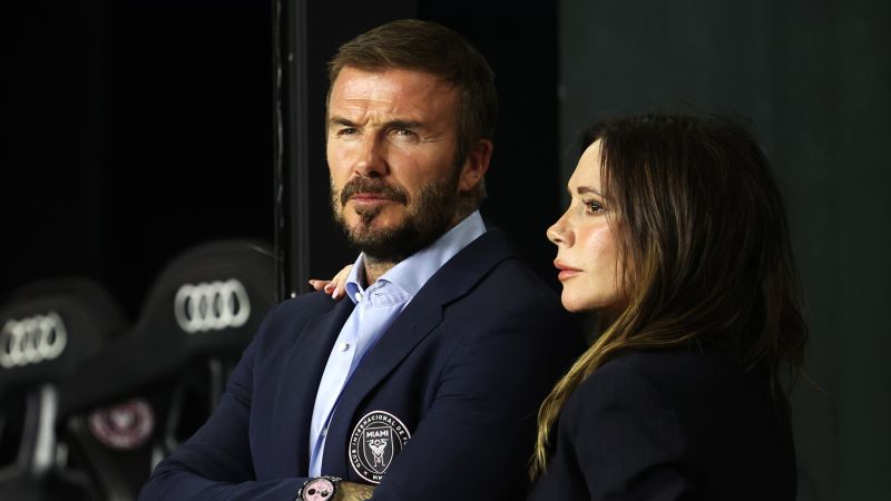 Some of ‘Star Search’s’ biggest losers became megastars. Can the ...