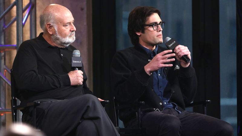 Some of ‘Star Search’s’ biggest losers became megastars. Can the ...