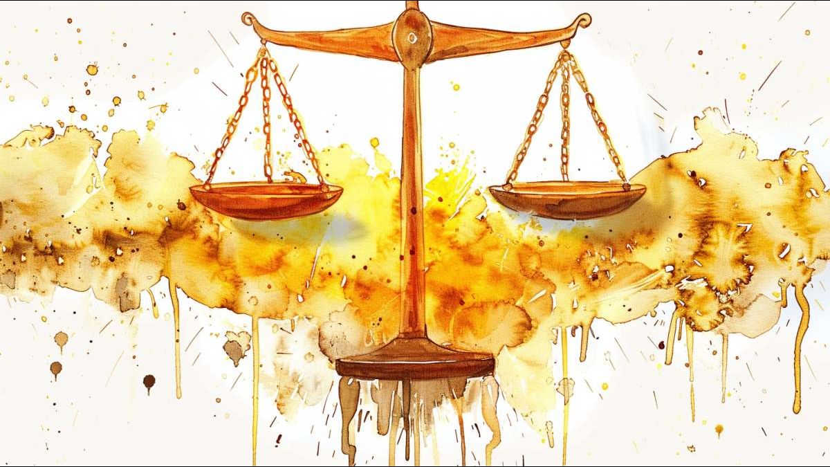 Happy Magh Bihu 2026: 100+ best wishes, images, GIFs, greetings ...