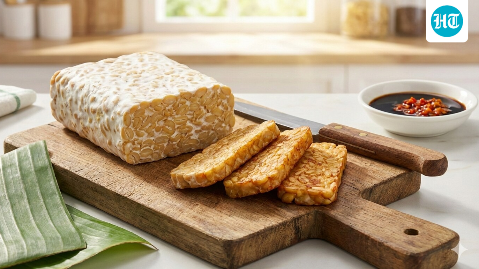 Fitness coach shares chocolate chip protein pound cake recipe loaded ...