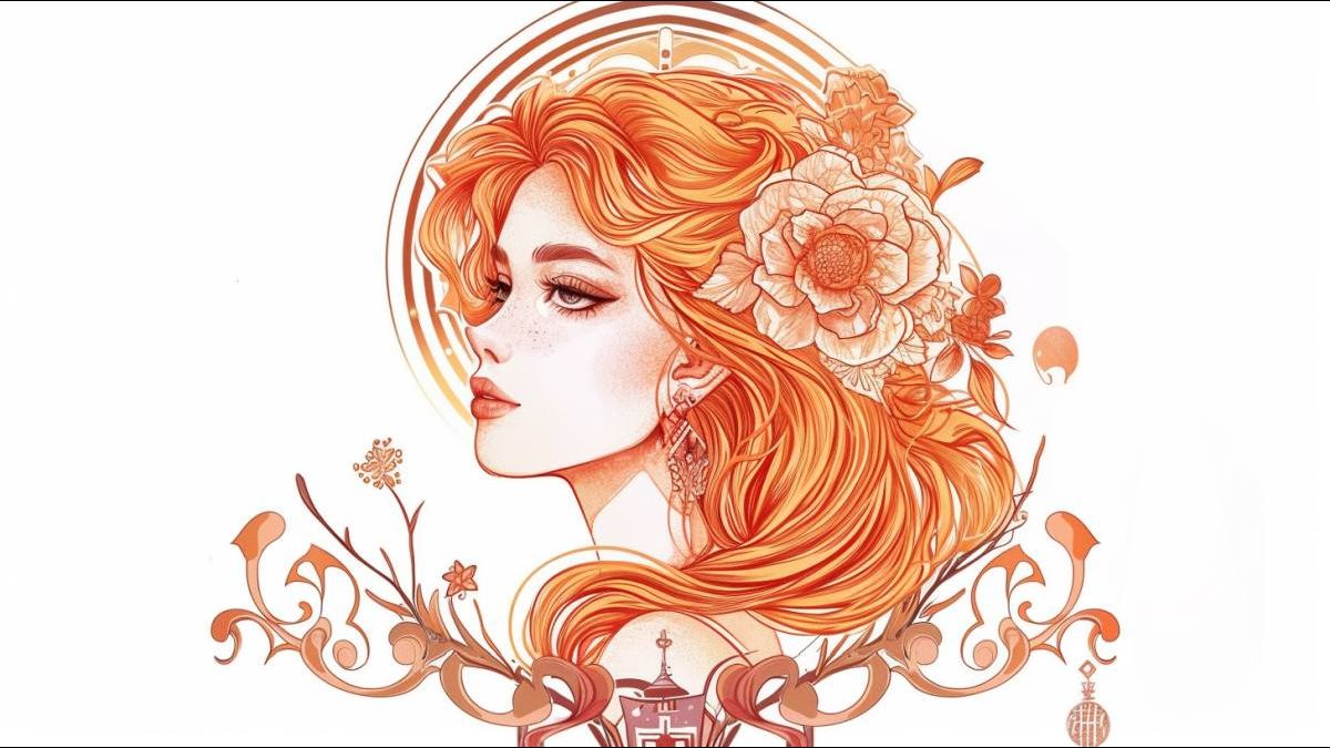 Florida gastroenterologist shares 5 superfoods to eat in 2026: Olive ...